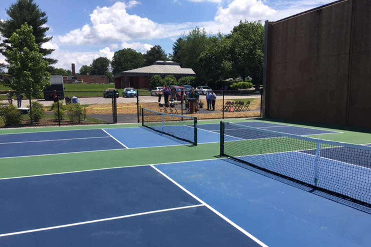 Home - ATC Corp of Maryland